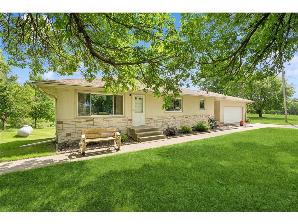 15336 County Road 35, Elk River, MN, 55330 | MLS: 6749814 | Edina Realty