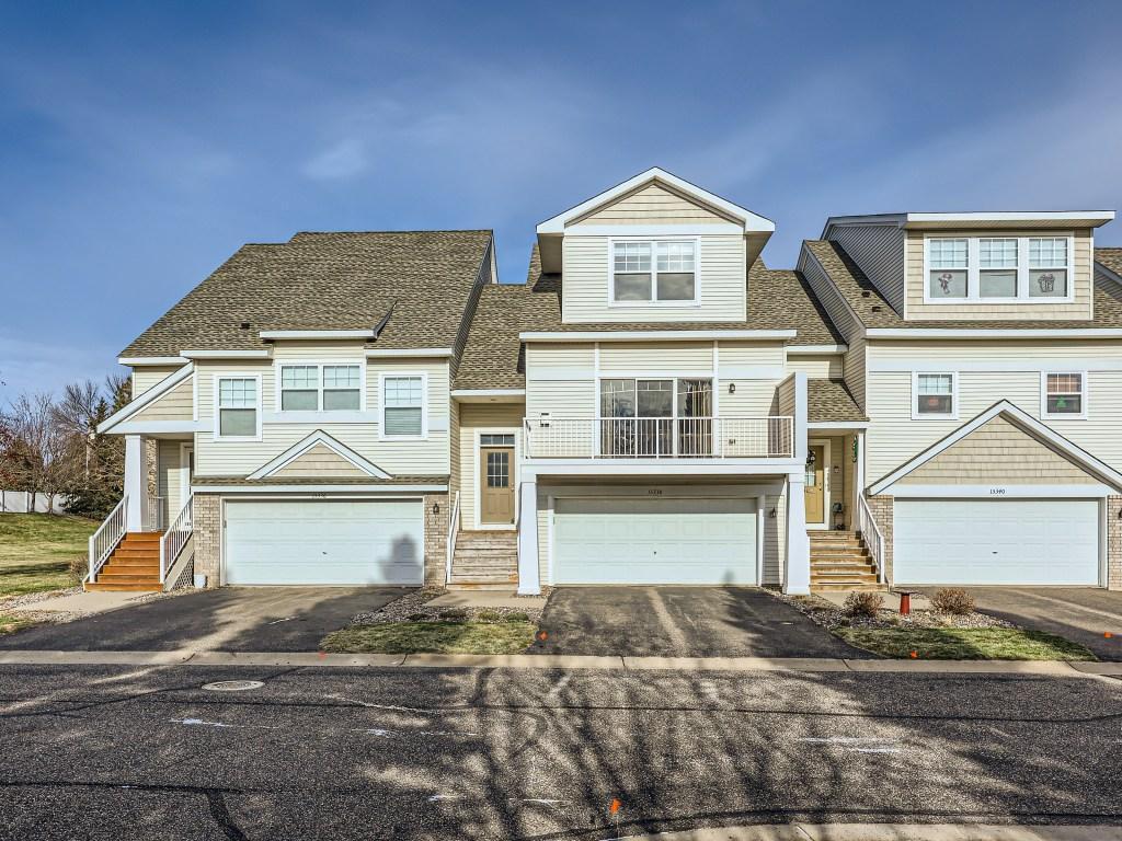 15338 Iodine Street NW, Ramsey, MN, 55303 | MLS: 6425739 | Edina Realty