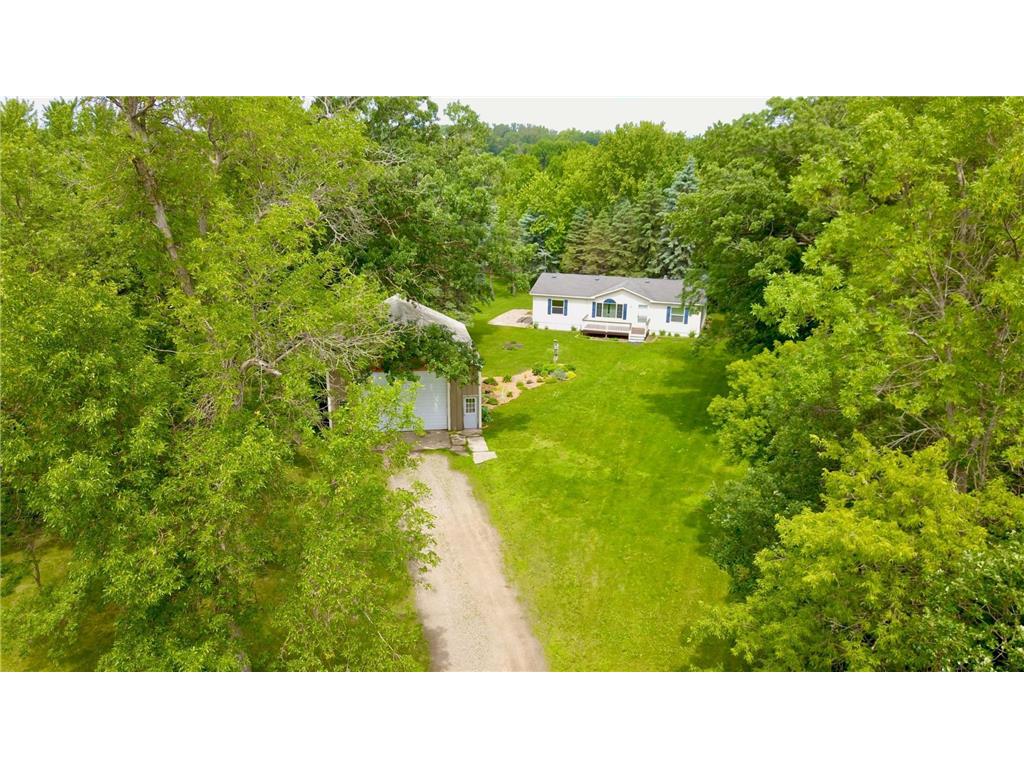 15340 County 4, Osakis, MN, 56360 | MLS: 6737757 | Edina Realty