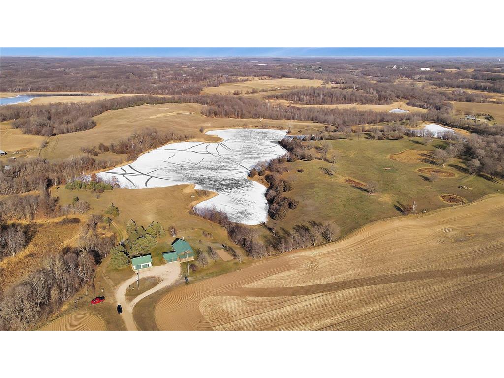 15344 County Road 160, Cold Spring, MN, 56320 | MLS: 6464031 | Edina Realty