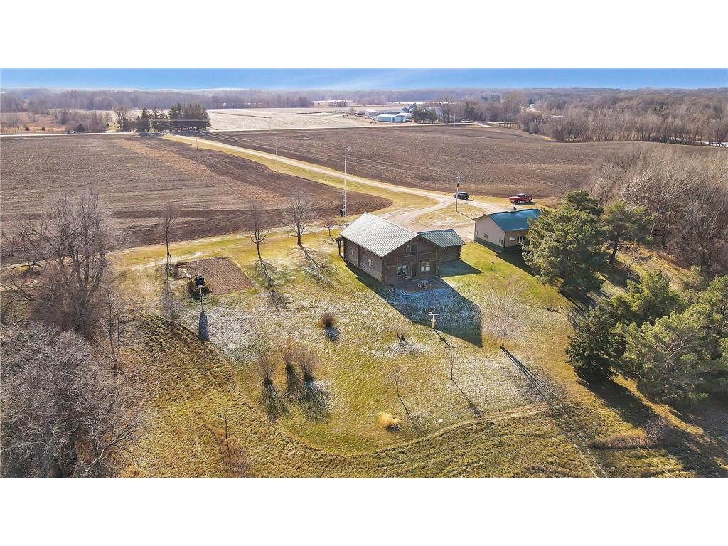 15344 County Road 160, Cold Spring, MN, 56320 | MLS: 6464031 | Edina Realty