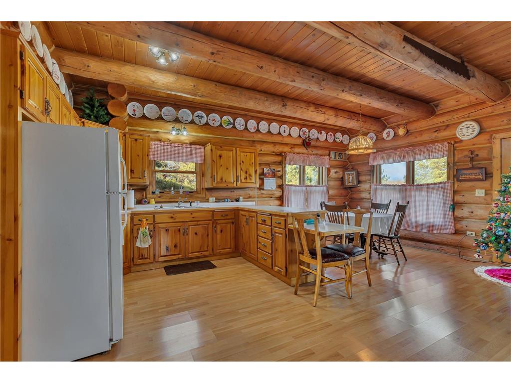 15344 County Road 160, Cold Spring, MN, 56320 | MLS: 6464031 | Edina Realty