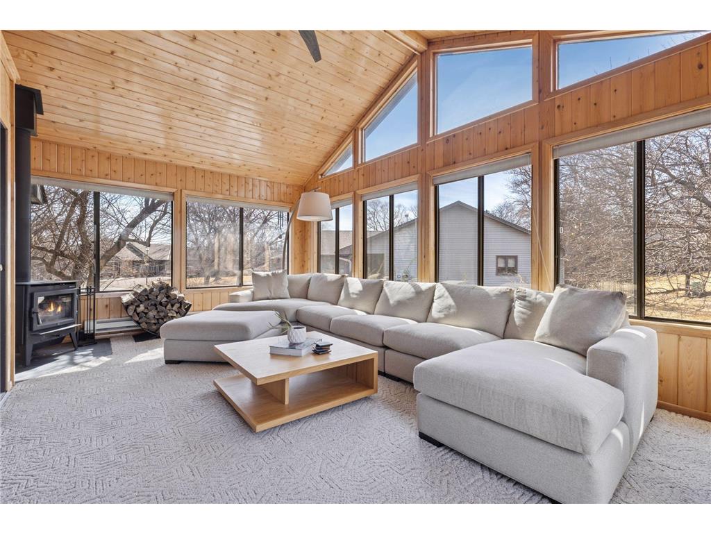 15350 67th Place N, Maple Grove, MN, 55311 | MLS: 6684182 | Edina Realty