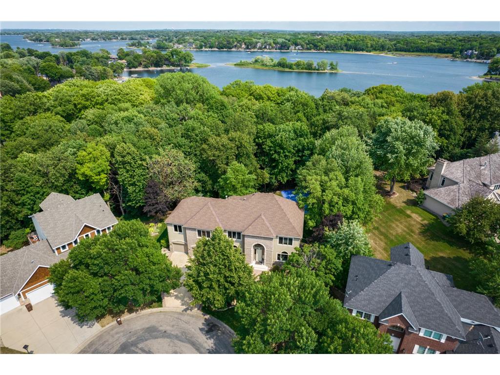 15351 Schroeder Circle NE, Prior Lake, MN, 55372 | MLS: 6402268 | Edina ...