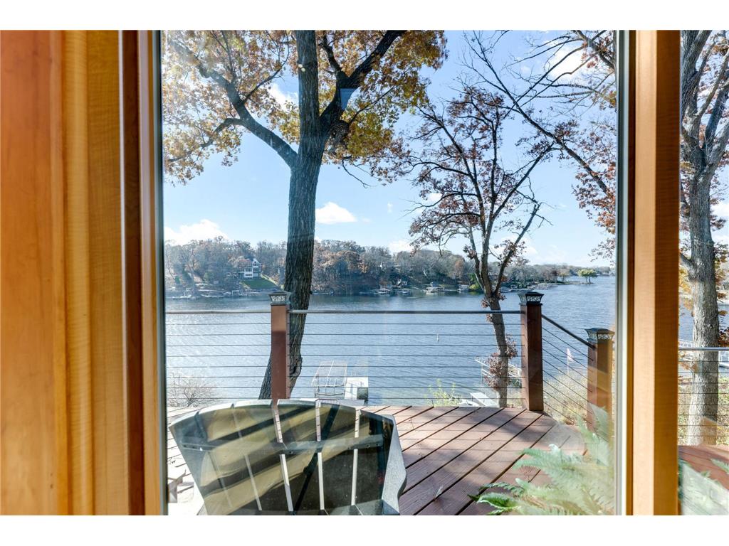 15354 Fish Point Road SE, Prior Lake, MN, 55372 | MLS: 6627366 | Edina ...