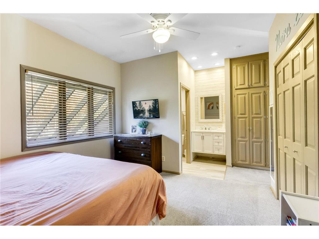 15354 Fish Point Road SE, Prior Lake, MN, 55372 | MLS: 6627366 | Edina ...