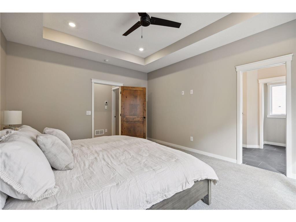 15359 Quamba Street NE, Ham Lake, MN, 55304 | MLS: 6472974 | Edina Realty