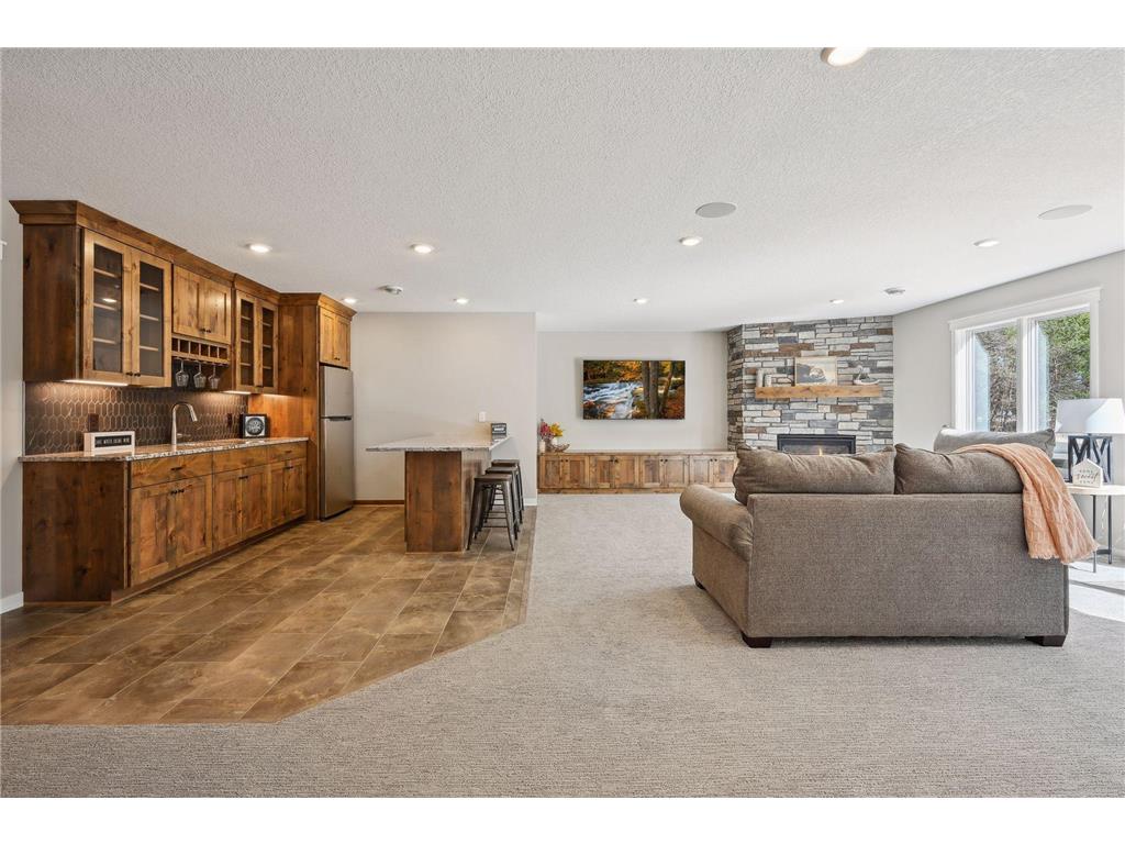 15359 Quamba Street NE, Ham Lake, MN, 55304 | MLS: 6472974 | Edina Realty