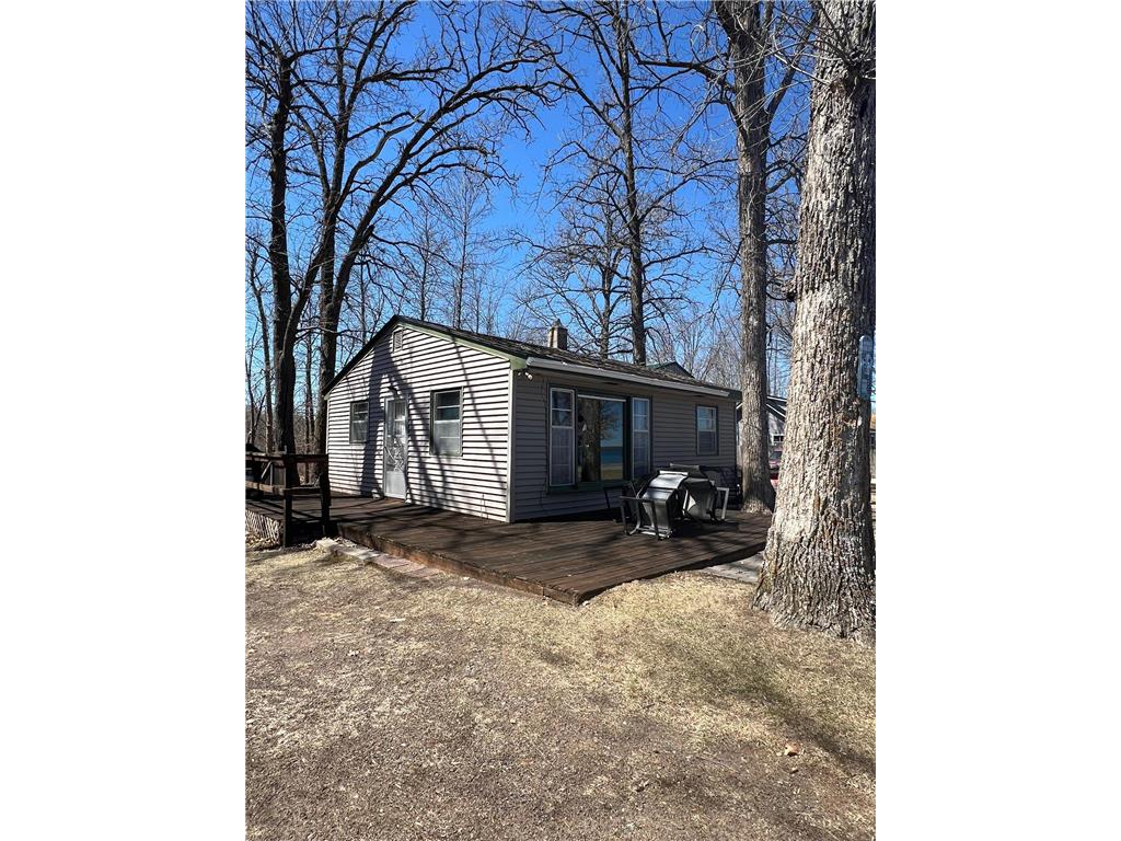 15379 Twilight Road, Kathio Twp, MN, 56359 | MLS: 6709395 | Edina Realty