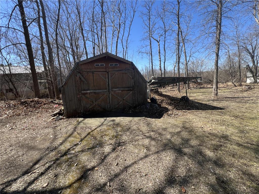 15379 Twilight Road, Kathio Twp, MN, 56359 | MLS: 6709395 | Edina Realty