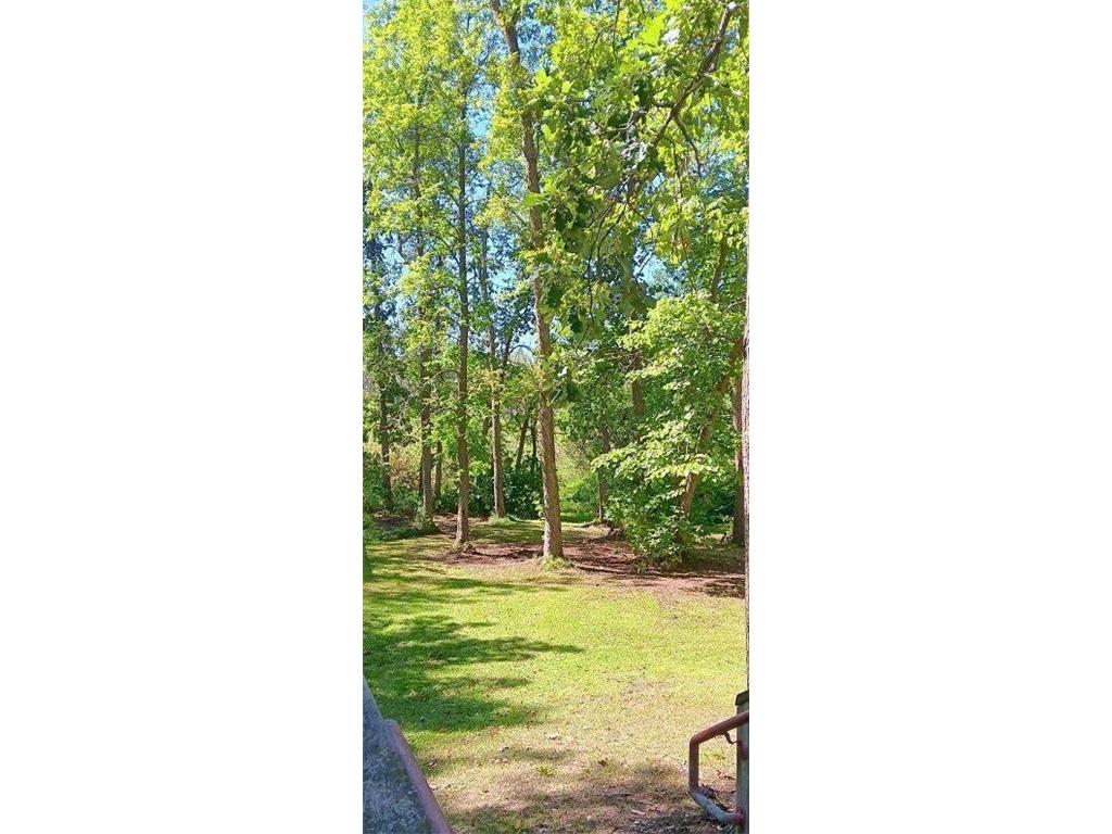 15379 Twilight Road, Kathio Twp, MN, 56359 | MLS: 6709395 | Edina Realty