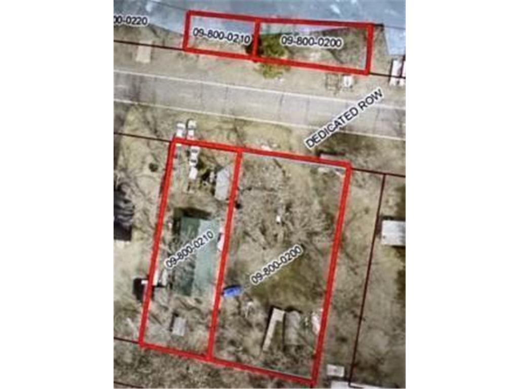 15379 Twilight Road, Kathio Twp, MN, 56359 | MLS: 6709395 | Edina Realty