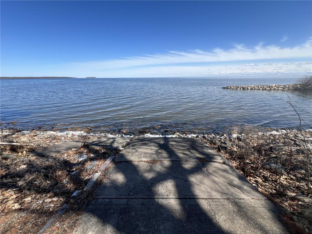 15379 Twilight Road, Kathio Twp, MN, 56359 | MLS: 6709395 | Edina Realty