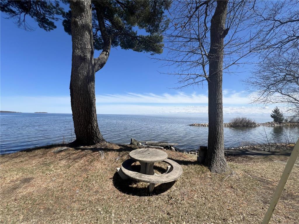 15379 Twilight Road, Kathio Twp, MN, 56359 | MLS: 6709395 | Edina Realty