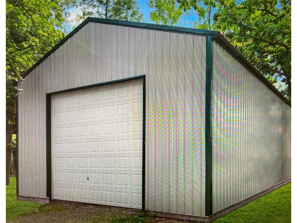 15379 Twilight Road, Kathio Twp, MN, 56359 | MLS: 6709395 | Edina Realty