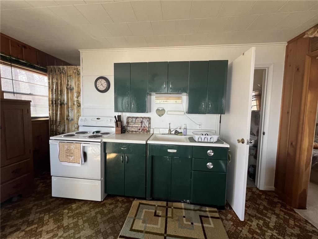 15379 Twilight Road, Kathio Twp, MN, 56359 | MLS: 6709395 | Edina Realty