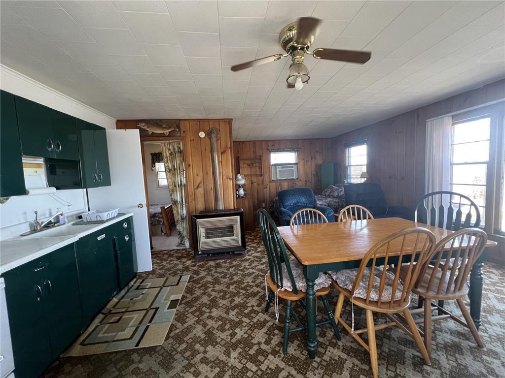 15379 Twilight Road, Kathio Twp, MN, 56359 | MLS: 6709395 | Edina Realty