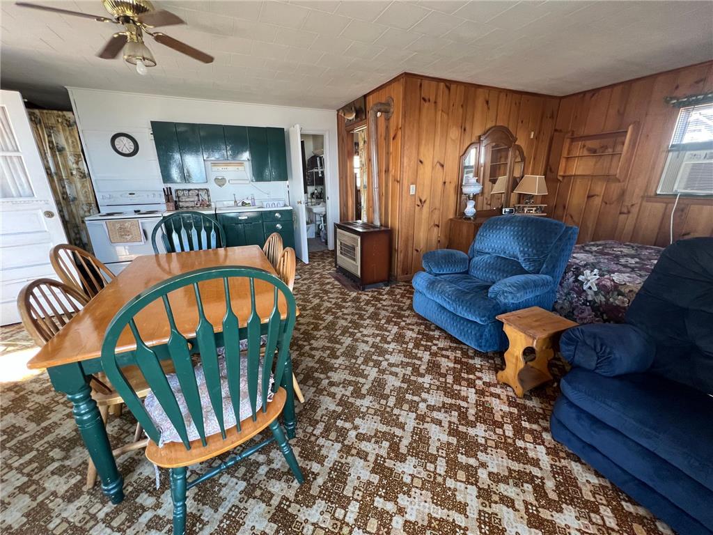 15379 Twilight Road, Kathio Twp, MN, 56359 | MLS: 6709395 | Edina Realty