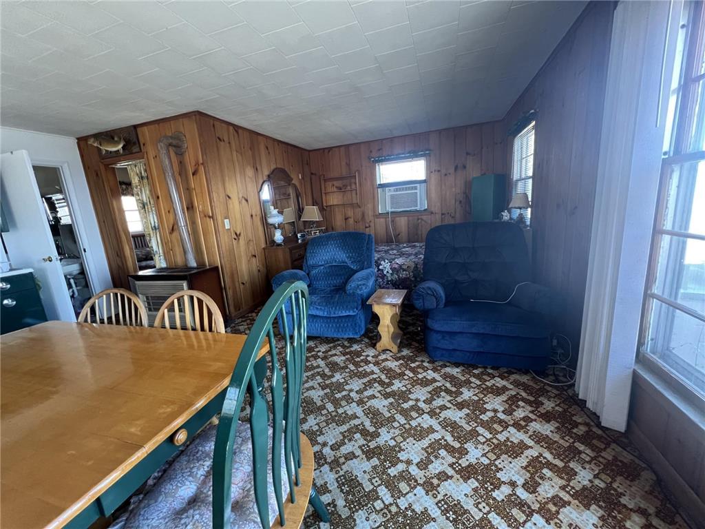 15379 Twilight Road, Kathio Twp, MN, 56359 | MLS: 6709395 | Edina Realty