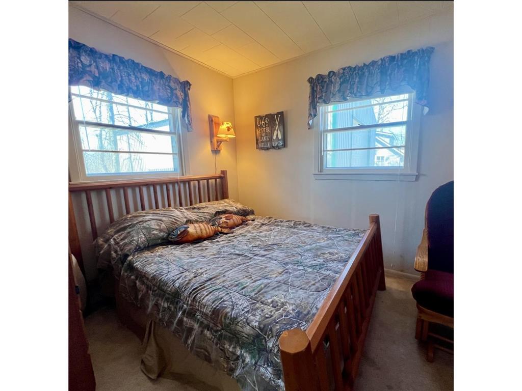 15379 Twilight Road, Kathio Twp, MN, 56359 | MLS: 6709395 | Edina Realty