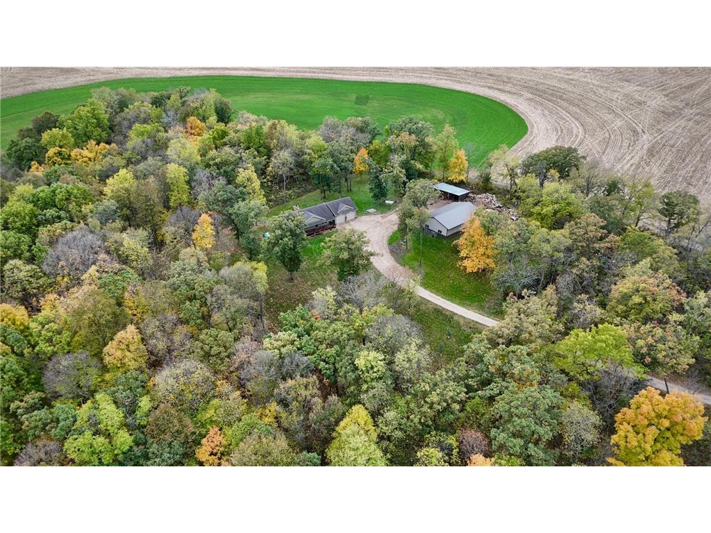 15381 Fairwater Road, Whitewater Twp, MN, 55910 | MLS: 6449704 | Edina ...