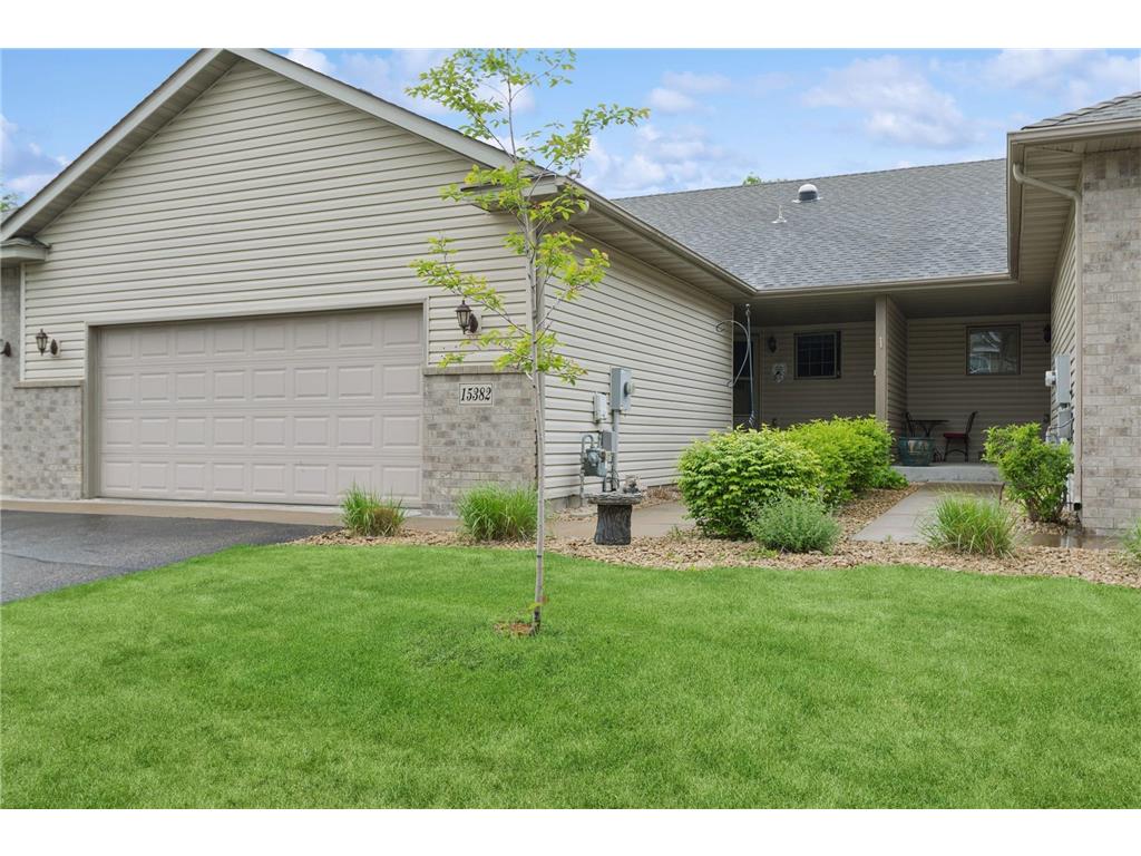 15382 Radium Street NW, Anoka, MN, 55303 | MLS: 6725513 | Edina Realty
