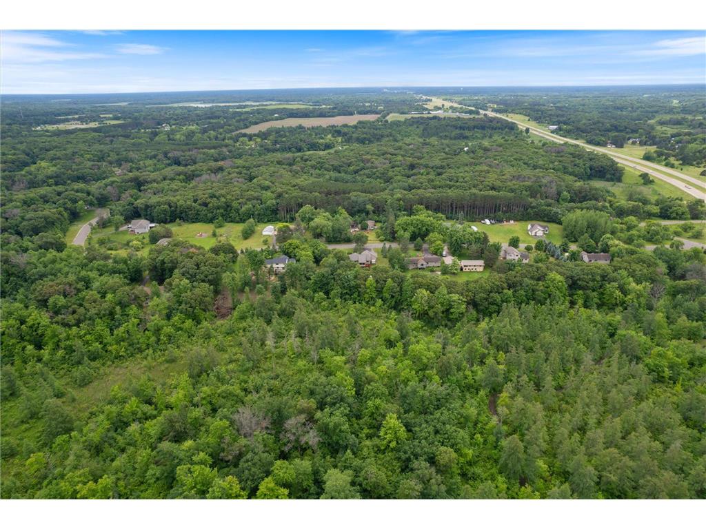1539 229th Lane NE, East Bethel, MN, 55005 | MLS: 6542469 | Edina Realty