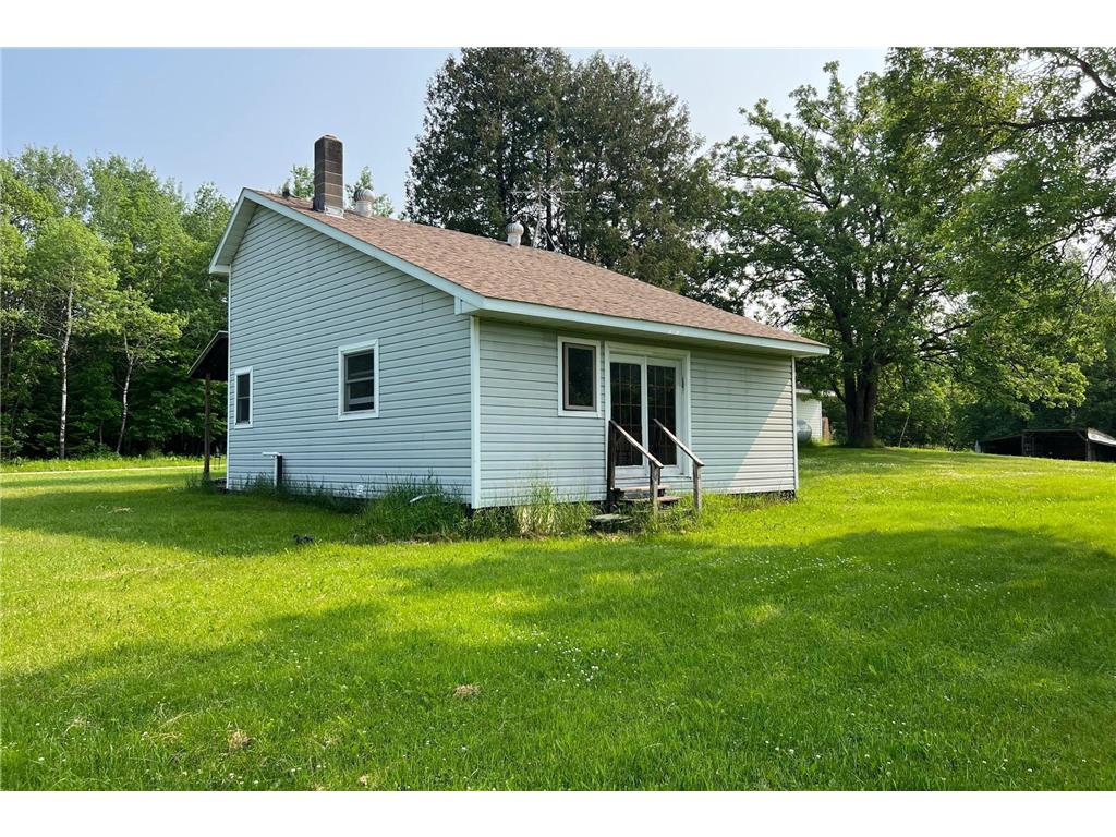 15392 Great Valley Road NW, Shevlin, MN, 56676 | MLS: 6386335 | Edina ...