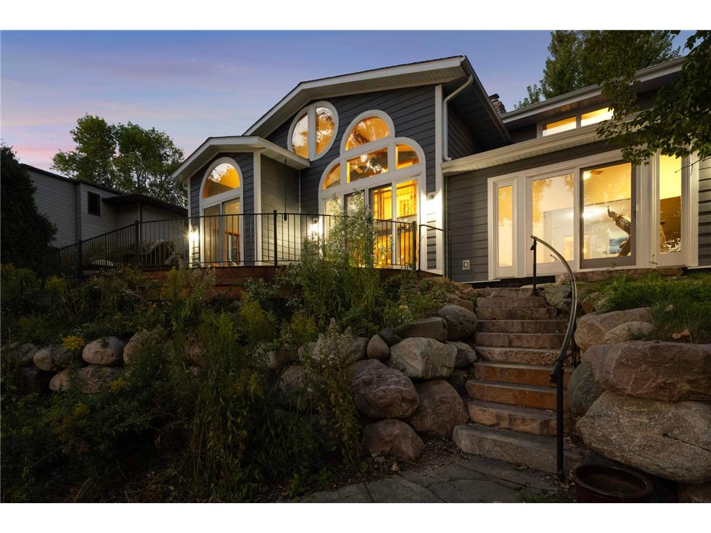 15394 Fish Point Road SE, Prior Lake, MN, 55372 | MLS: 6654024 | Edina ...