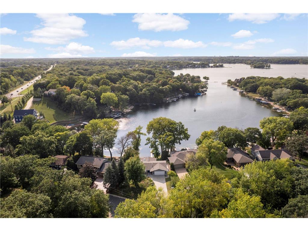 15394 Fish Point Road SE, Prior Lake, MN, 55372 | MLS: 6717229 | Edina ...