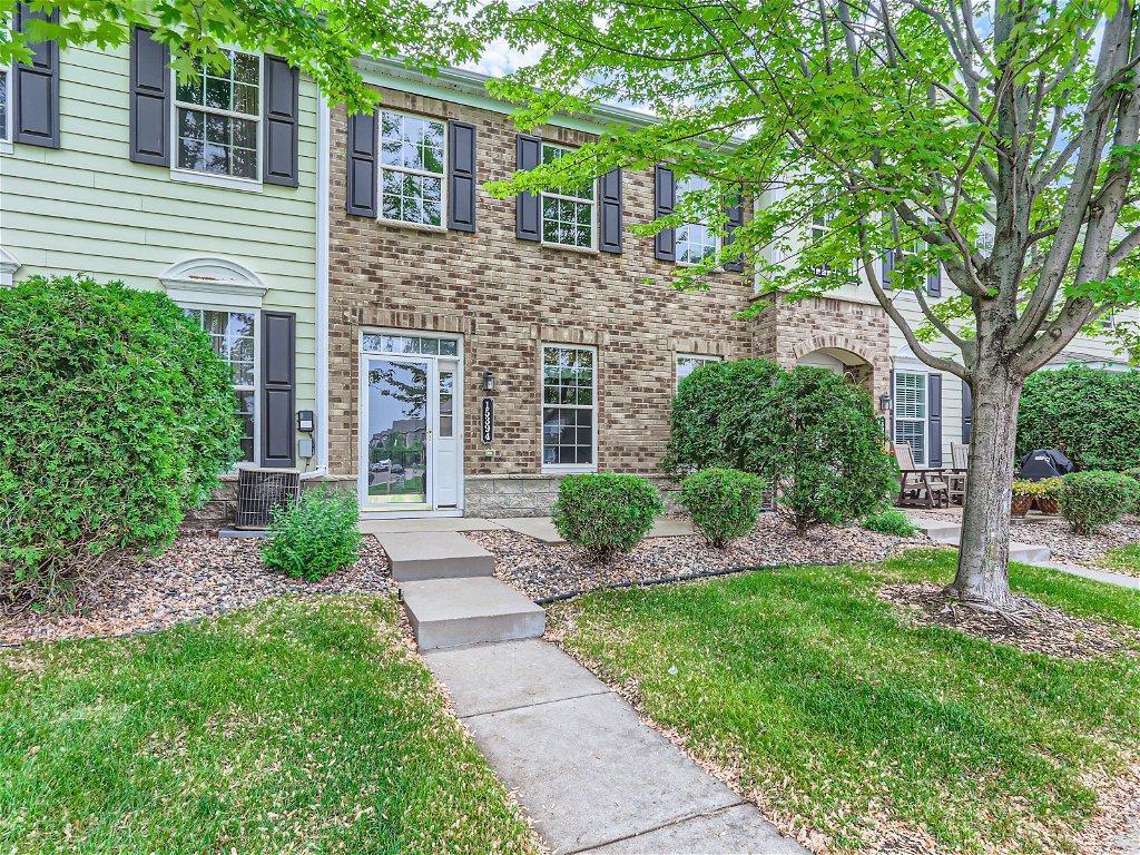 15394 Founders Lane #902, Apple Valley, MN, 55124 | MLS: 6381350 ...