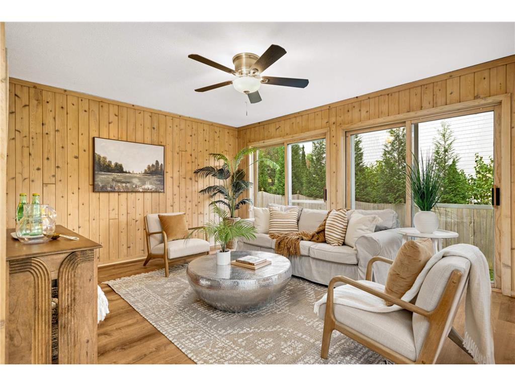 15395 Highland Bluff, Minnetonka, MN, 55345 | MLS: 6807377 | Edina Realty