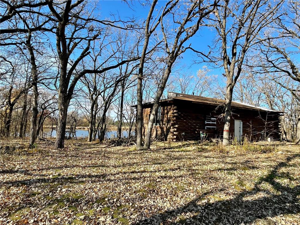 154 Sawmill Road, Ottertail, MN, 56571 | MLS: 6372964 | Edina Realty