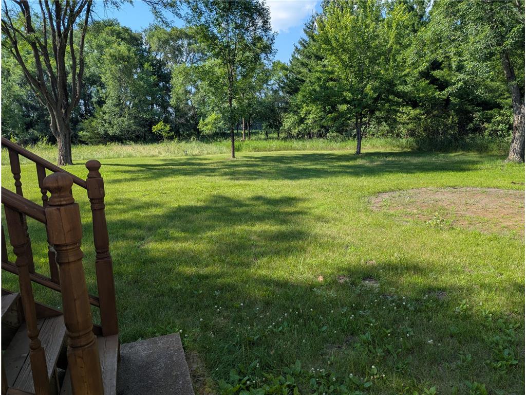 1541 282nd Lane NW, Isanti Twp, MN, 55040 | MLS: 6746851 | Edina Realty