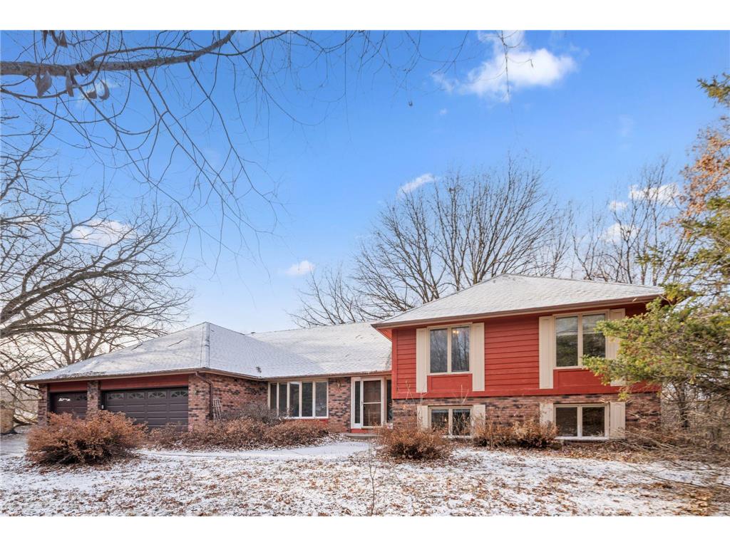 15420 Marcia Ann Lane, Burnsville, MN, 55306 | MLS: 6654571 | Edina Realty