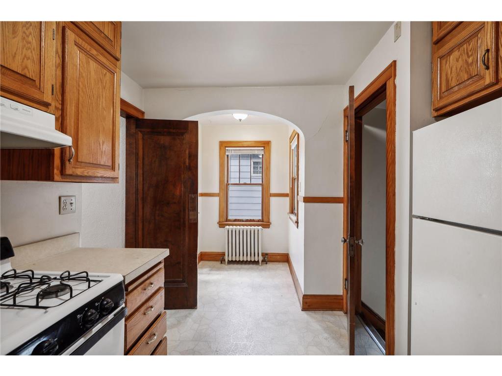 1543 Sheldon Street, Saint Paul, MN, 55108 | MLS: 6530109 | Edina Realty