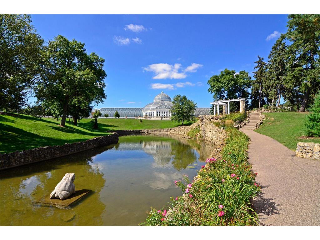 1543 Sheldon Street, Saint Paul, MN, 55108 | MLS: 6530109 | Edina Realty