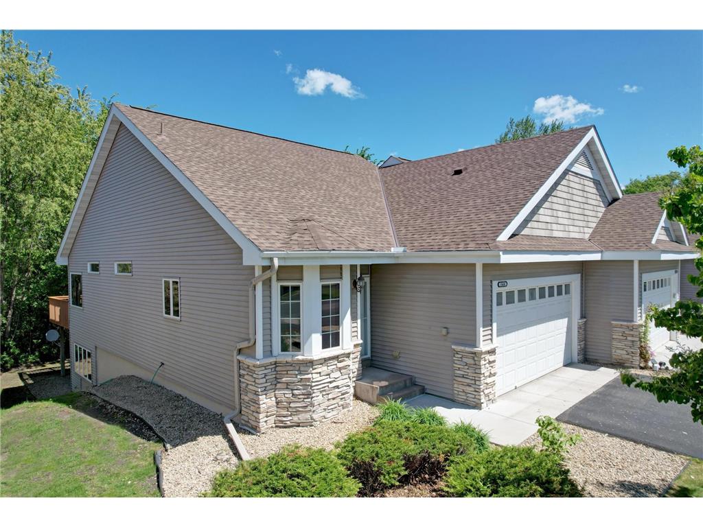 15436 70th Avenue N, Maple Grove, MN, 55311 | MLS: 6681453 | Edina Realty