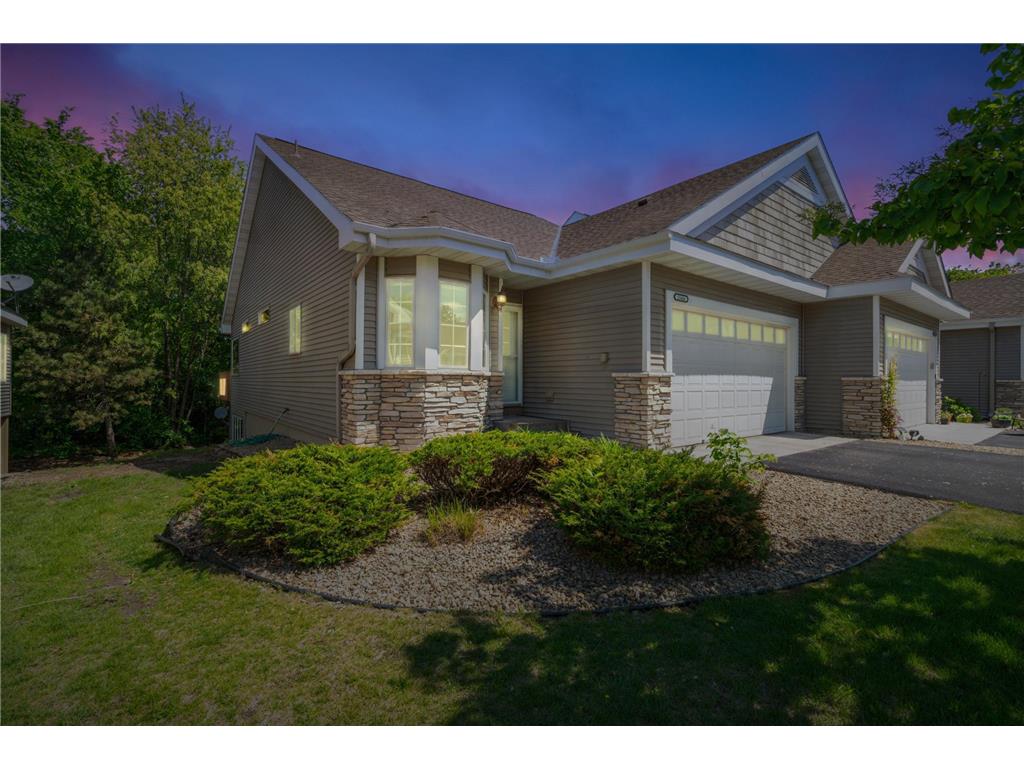 15436 70th Avenue N, Maple Grove, MN, 55311 | MLS: 6681453 | Edina Realty