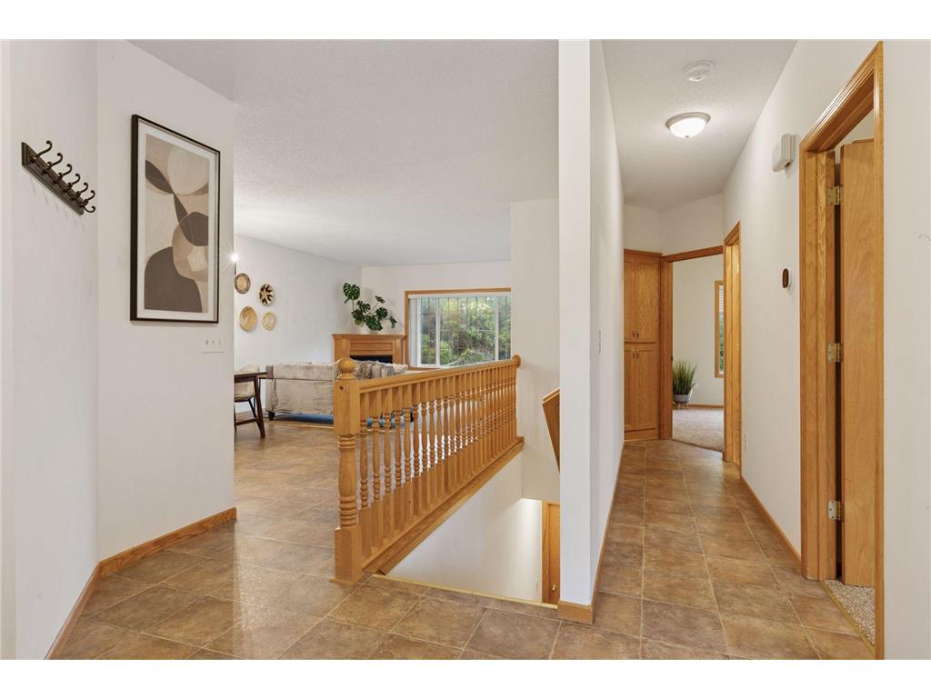 15436 Weaver Lake Road, Maple Grove, MN, 55311 | MLS: 6740294 | Edina ...