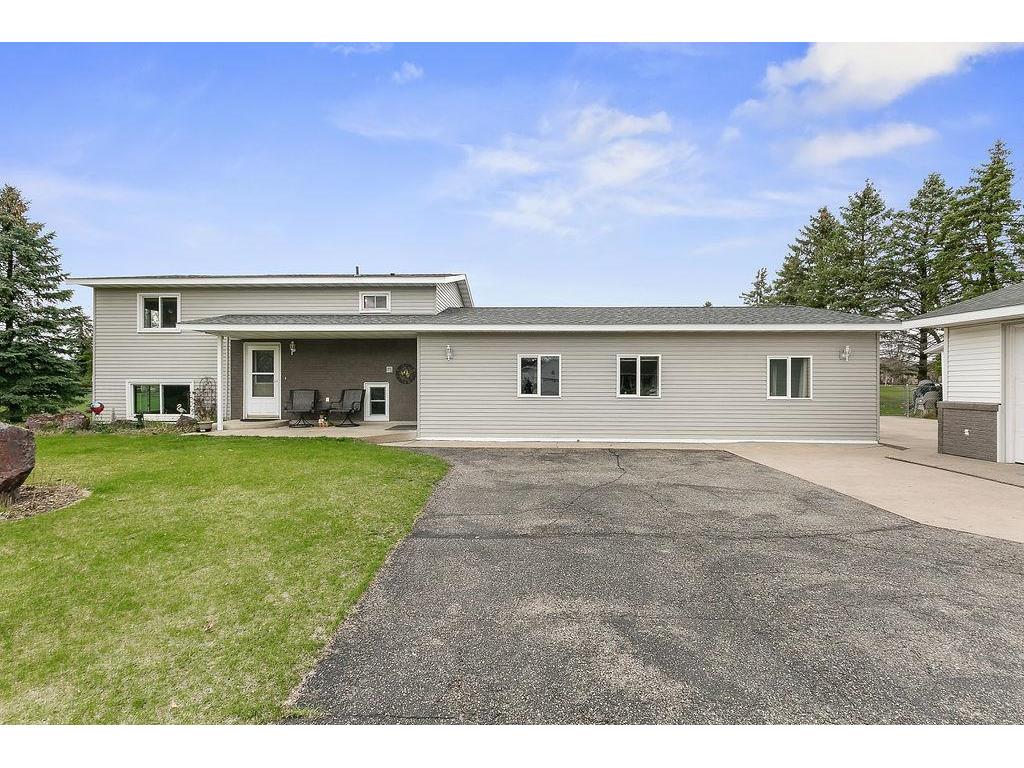15448 241st Street, Cold Spring, MN, 56320 | MLS: 6520206 | Edina Realty