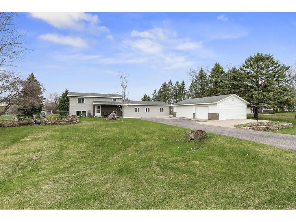15448 241st Street, Cold Spring, MN, 56320 | MLS: 6520206 | Edina Realty