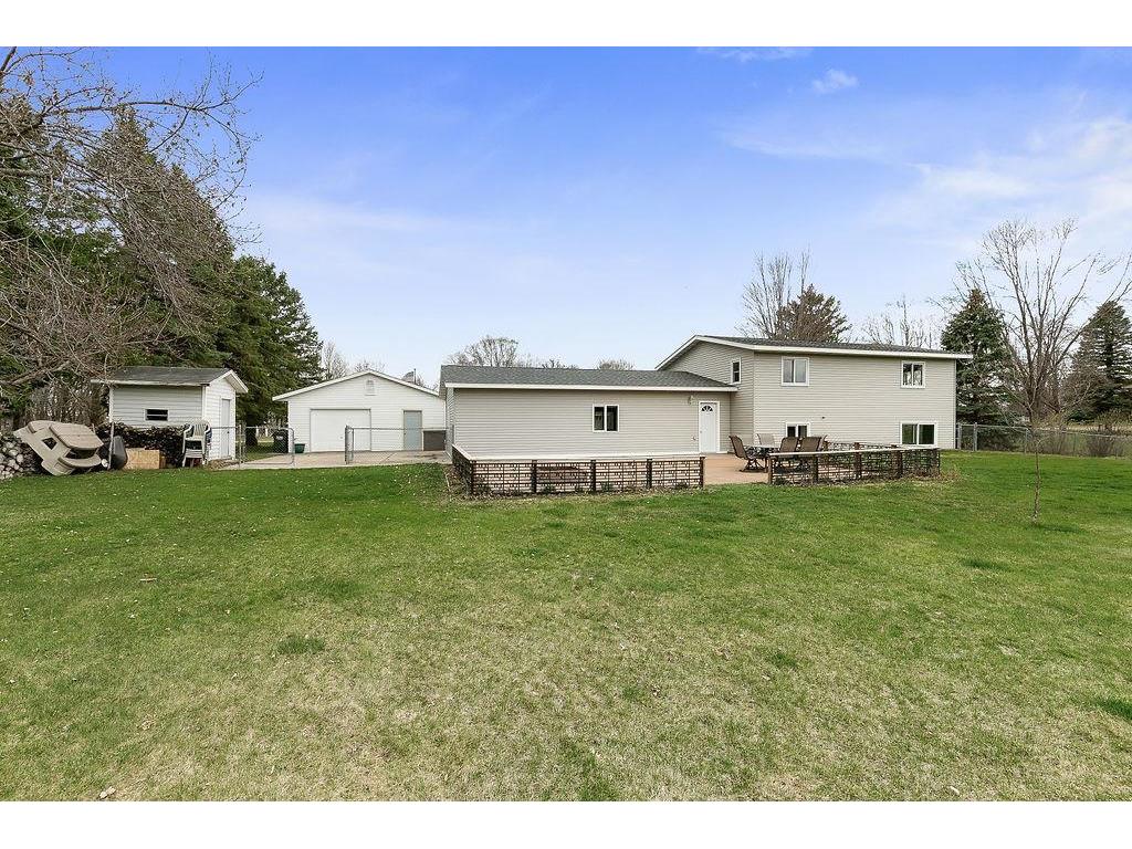 15448 241st Street, Cold Spring, MN, 56320 | MLS: 6520206 | Edina Realty
