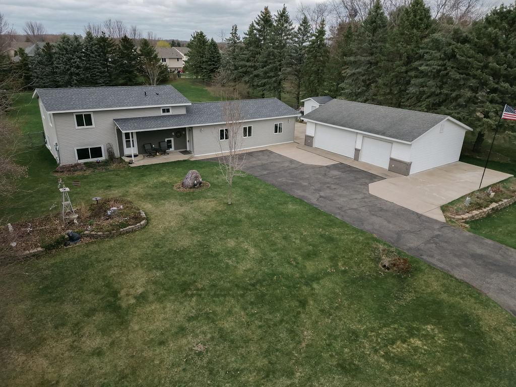 15448 241st Street, Cold Spring, MN, 56320 | MLS: 6520206 | Edina Realty