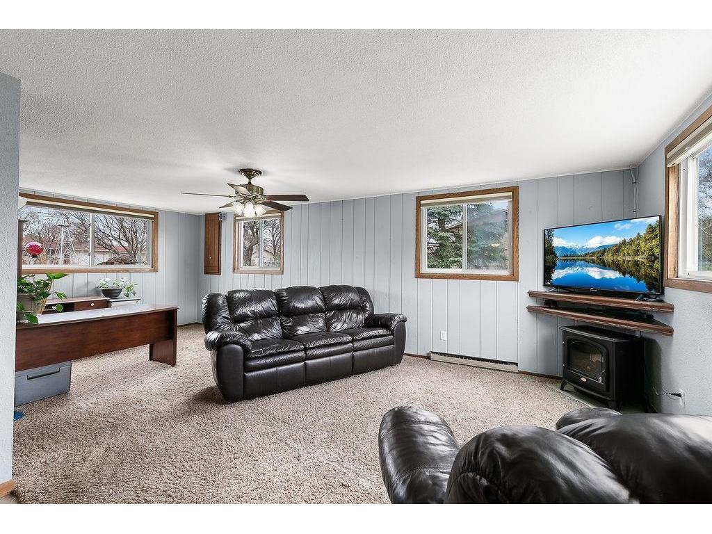 15448 241st Street, Cold Spring, MN, 56320 | MLS: 6520206 | Edina Realty