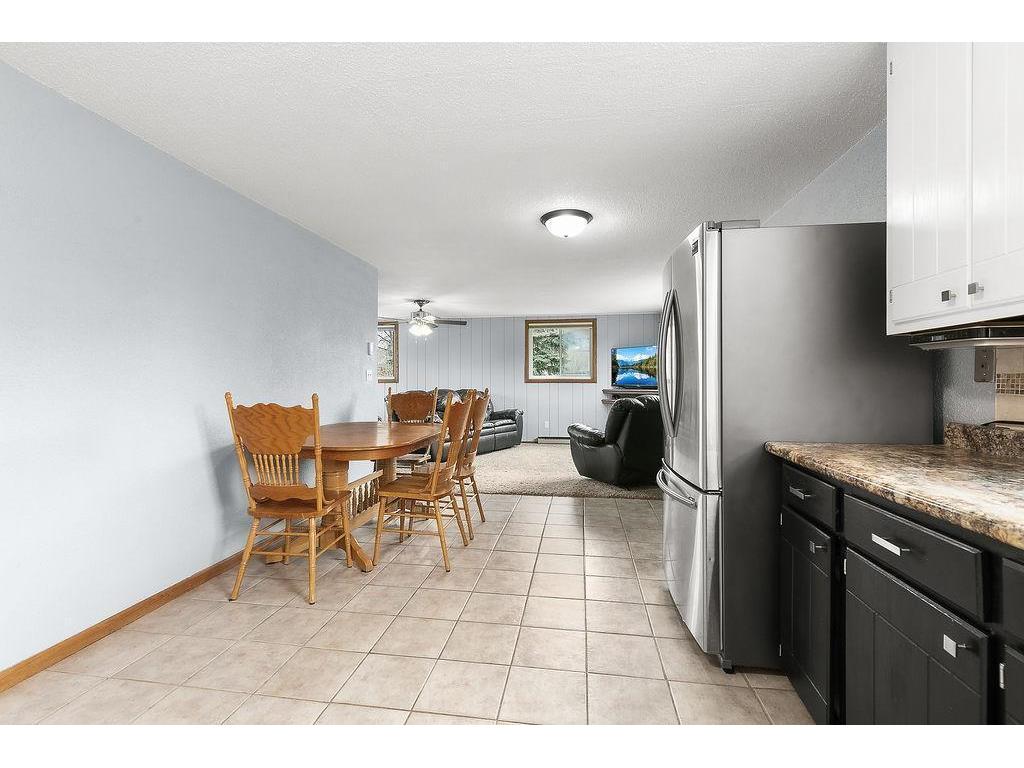 15448 241st Street, Cold Spring, MN, 56320 | MLS: 6520206 | Edina Realty