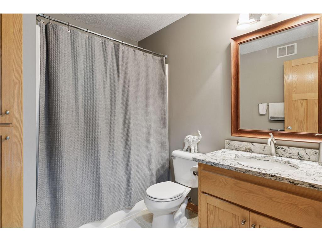 15450 Goodview Avenue N, Hugo, MN, 55038 | MLS: 6742963 | Edina Realty