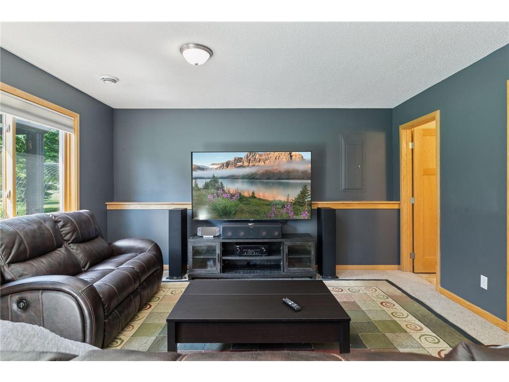 15450 Goodview Avenue N, Hugo, MN, 55038 | MLS: 6742963 | Edina Realty