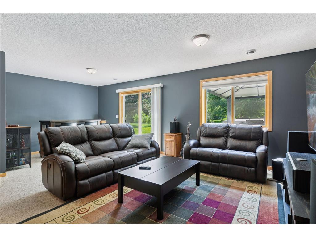 15450 Goodview Avenue N, Hugo, MN, 55038 | MLS: 6742963 | Edina Realty