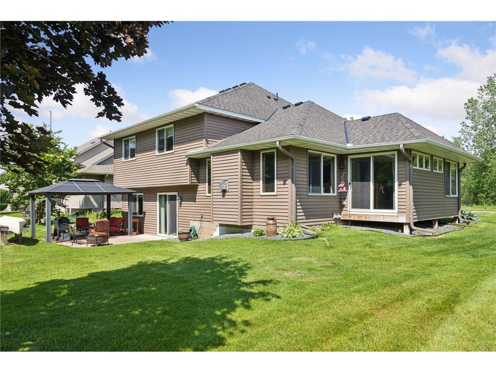 15450 Goodview Avenue N, Hugo, MN, 55038 | MLS: 6742963 | Edina Realty